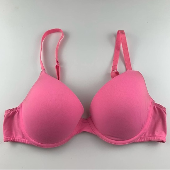 PINK Victoria's Secret | Intimates & Sleepwear | Pink Victorias Secret ...